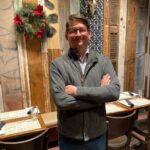 Our People - Local Three